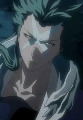 Isaac | Wiki Soul of Elements | Fandom