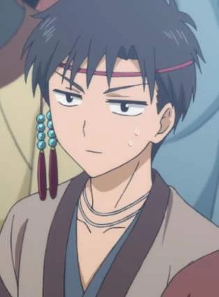 Tarkik | Wiki Soul of Elements | Fandom