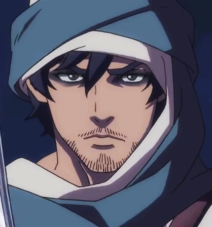 Berdi | Wiki Soul of Elements | Fandom