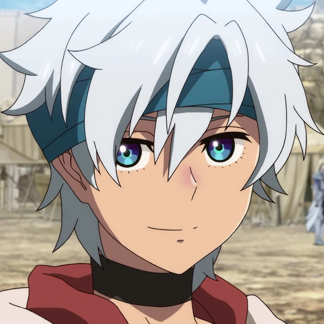 Kuma | Wiki Soul of Elements | Fandom