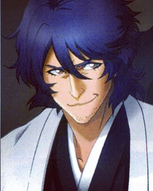 Siroko | Wiki Soul of Elements | Fandom