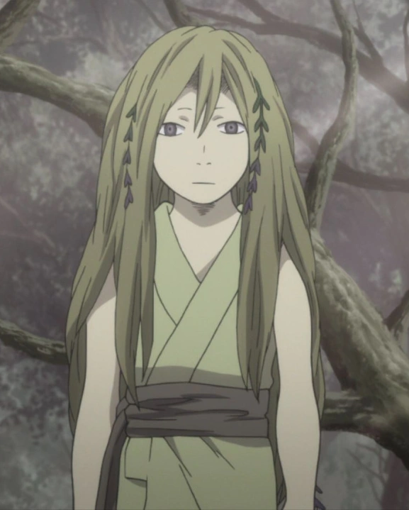 Qiu | Wiki Soul of Elements | Fandom