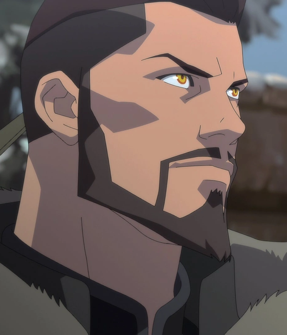 Yulong | Wiki Soul of Elements | Fandom