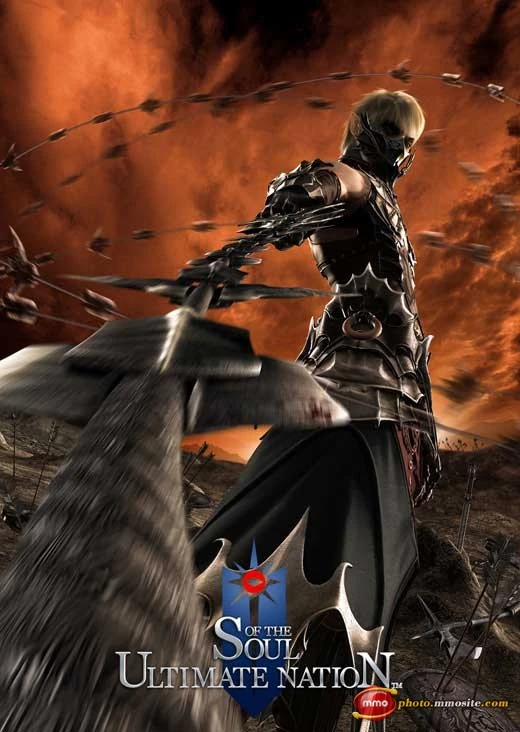 Category:Shadow | Soul of the Ultimate Nation Wiki | Fandom