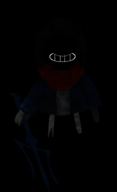 Secret Bosses. | Soul Ops Annihilation Official Wiki | Fandom