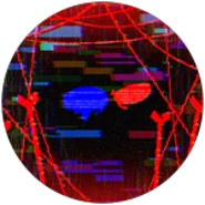 Soul Ops Annihilation Official Wiki | Fandom