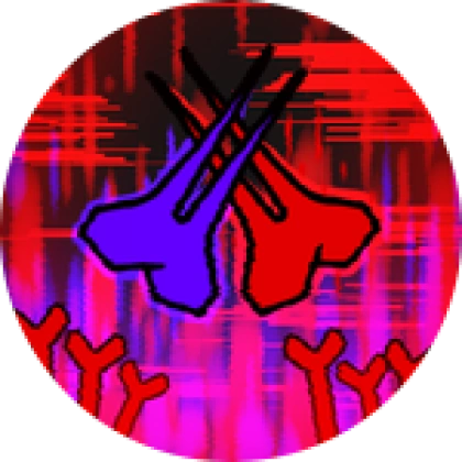 Event Badges. | Soul Ops Annihilation Official Wiki | Fandom