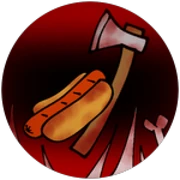 Bosses | Soul Ops Annihilation Official Wiki | Fandom