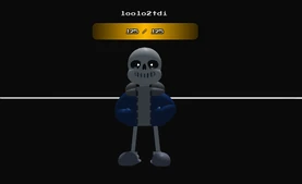 Character List. | Soul Ops Annihilation Official Wiki | Fandom