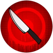 Badges List. | Soul Ops Annihilation Official Wiki | Fandom