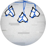 Soul Ops Annihilation Official Wiki | Fandom