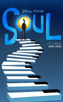 Soul (video game) | Soul Wiki | Fandom