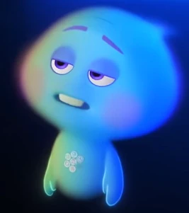 22 | Soul Wiki | Fandom