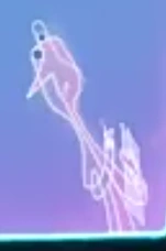 Jerry (male) | Soul Wiki | Fandom