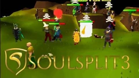 SoulPlay Trailer | SoulPlayPS Wikia | Fandom