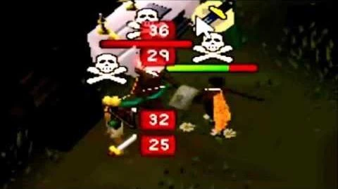 SoulPlayPS Wikia | Fandom