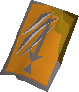 Anti-Dragon Shield | Soulplayrsps Wiki | Fandom