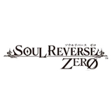 Monsters - Soul Reverse Zero Wiki