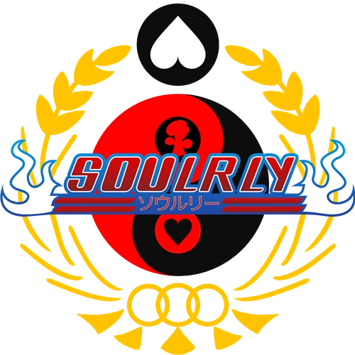 Bendy Kuroyami | Wiki Soulrly | Fandom