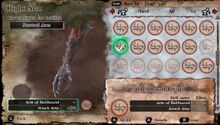 Cerberus | Soul Sacrifice Wiki | Fandom