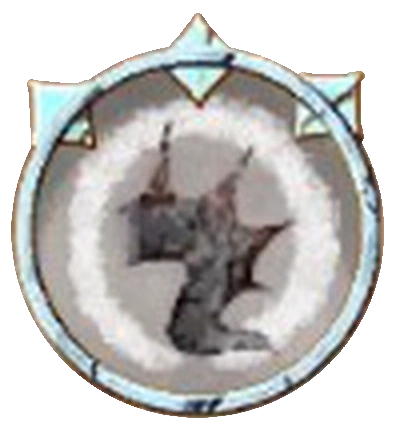 Chaoswyrm Tail | Soul Sacrifice Wiki | Fandom