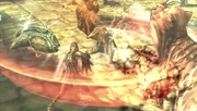 Sortiara | Soul Sacrifice Wiki | Fandom