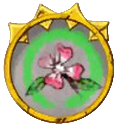 Fellow Sorcerers | Soul Sacrifice Wiki | Fandom