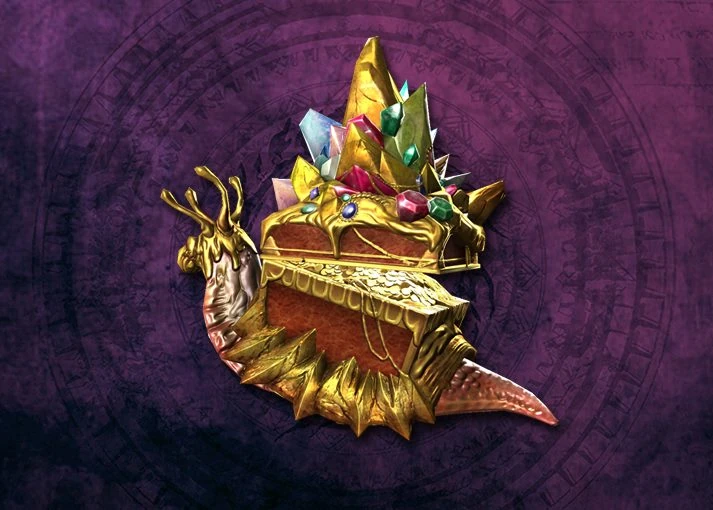 Category:Foul Creatures | Soul Sacrifice Wiki | Fandom