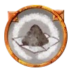 Ferrous Timesand | Soul Sacrifice Wiki | Fandom