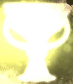 Chalice | Soul Sacrifice Wiki | Fandom