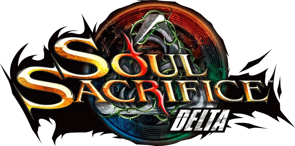TestPage | Soul Sacrifice Wiki | Fandom