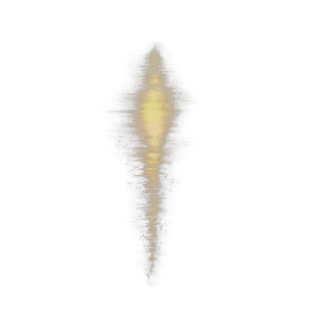 Memory of Grace | Soulsborne Wiki | Fandom