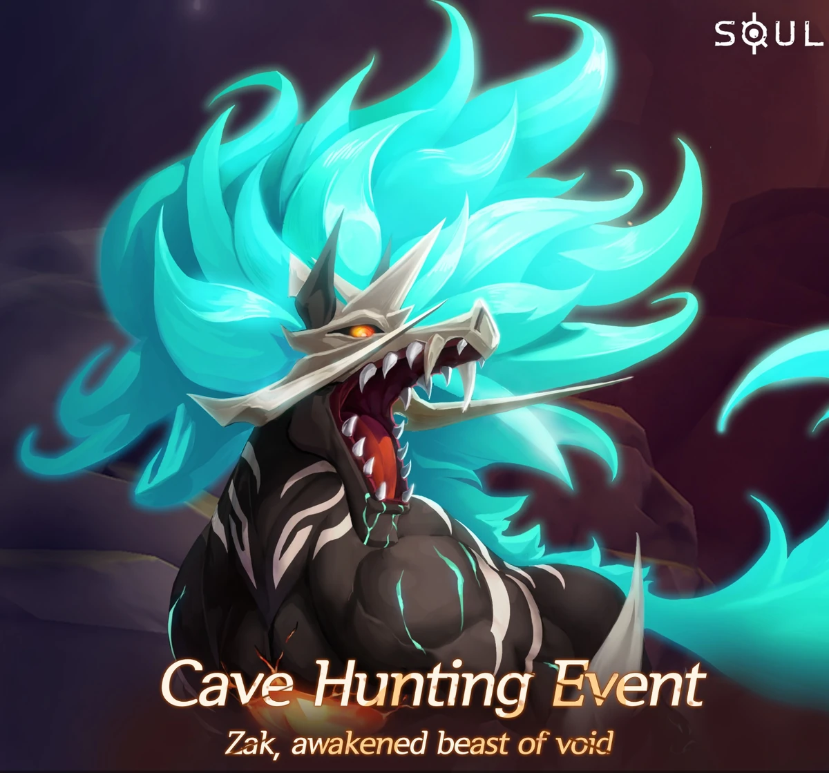 Events | SOULS Wiki | Fandom