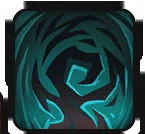 Skills | SOULS Wiki | Fandom