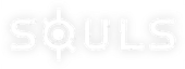 SOULS Wiki | Fandom