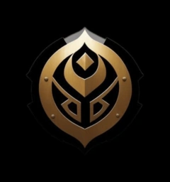 SoulShatters | SoulShatters Вики | Fandom