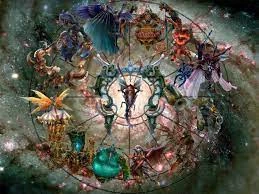 Espers | SOUL Monsters Wiki | Fandom