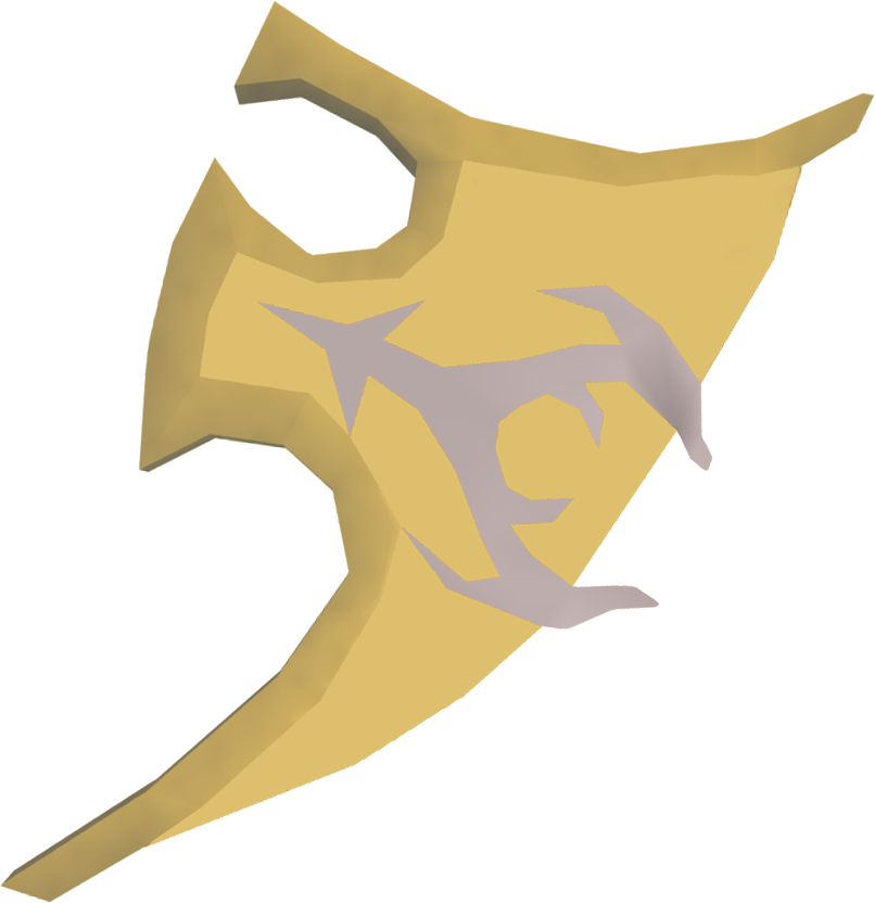 Arcane Spirit Shield Soulsplit Wiki Fandom
