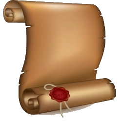 Bandos hilt | Soulsplit Wiki | Fandom