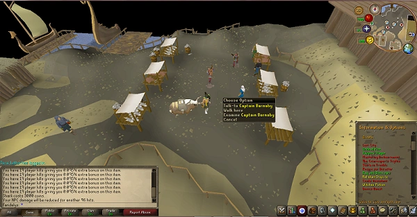 Rellekan Dispute | Soulsplit Wiki | Fandom