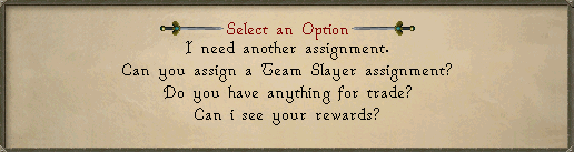 Vannaka | Soulsplit Wiki | Fandom