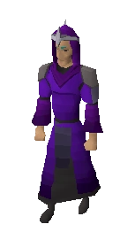 Battle robes | Soulsplit Wiki | Fandom