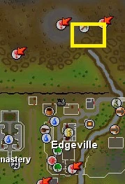 Runecrafting | Soulsplit Wiki | Fandom