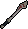 Korasi's sword | Soulsplit Wiki | Fandom