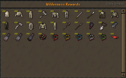 Oziach | Soulsplit Wiki | Fandom