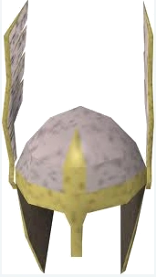 Helm of Neitiznot | Soulsplit Wiki | Fandom