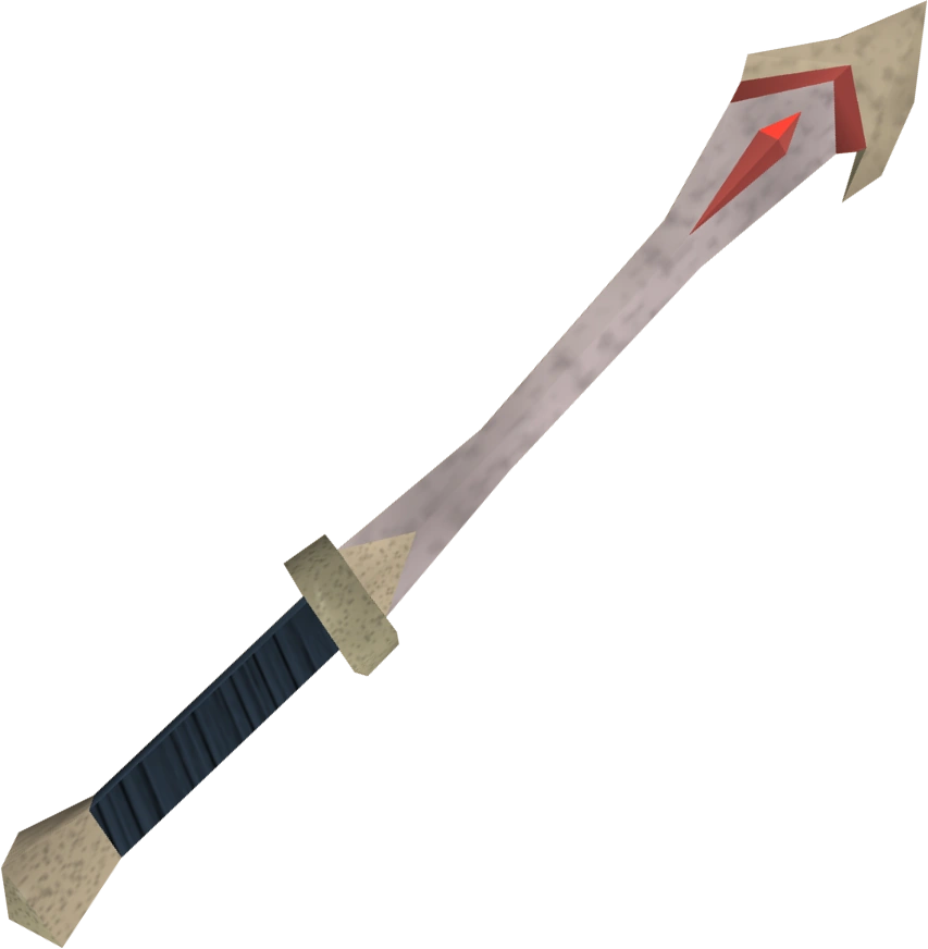 Weapons | Soulsplit Wiki | Fandom