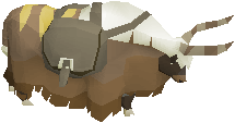 Pack yak | Soulsplit Wiki | Fandom