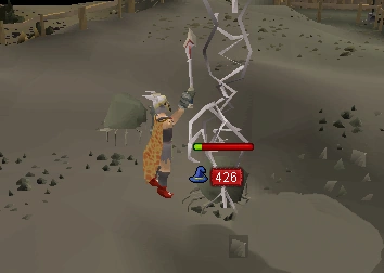 Korasi's sword | Soulsplit ss Wiki | Fandom
