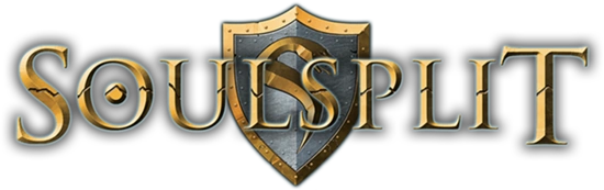 Soulsplit ss Wiki | Fandom